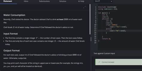 Sunil Kumar Chavhan On Linkedin Coding Cpp Programming