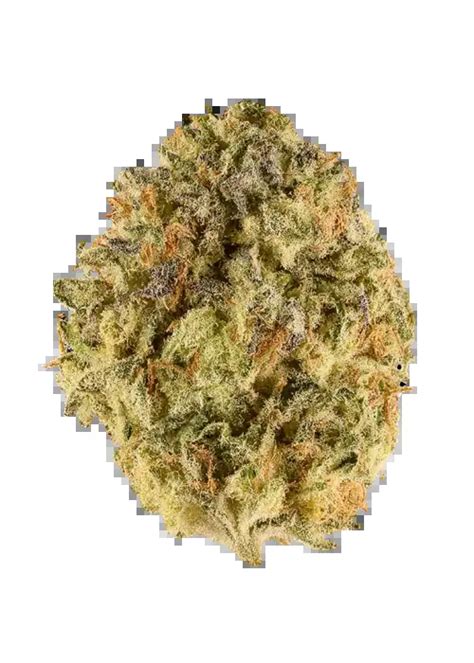 Bubba Fett Cannabis Strain Information Growdiaries