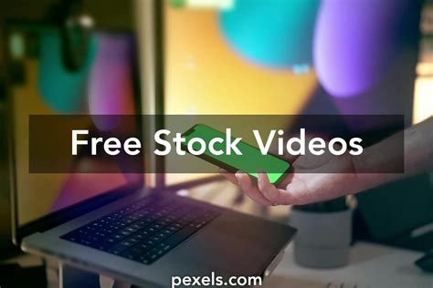 Laptop Mecca Wallpaper Videos Download The Best Free 4k Stock Video