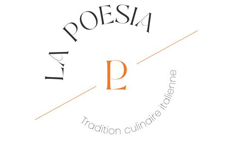 Contact And Réservations La Poesia Lausanne