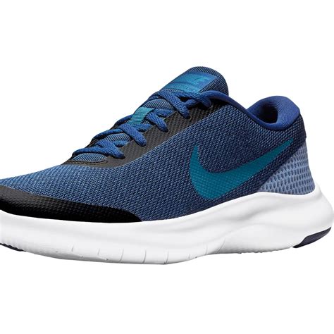 Nike Mens Flex Experience Rn 7 Running Shoes Running Shoes Shop