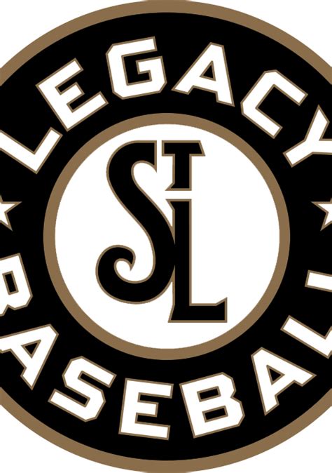 Legacy Elite High School Teams Lpa