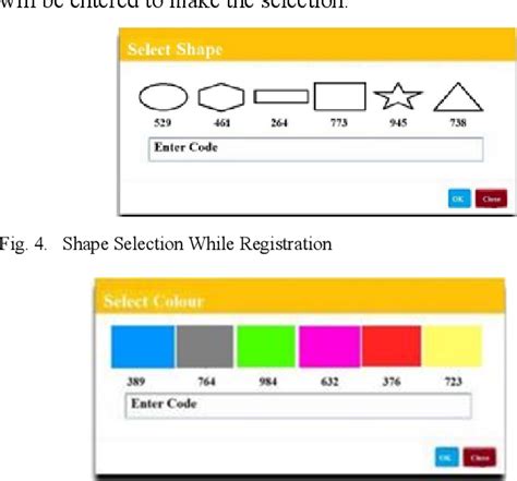 figure 4 from usable and secure graphical user authentication