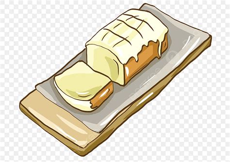 รูปขนมปัง Png ภาพขนมปังpsd ดาวน์โหลดฟรี Pngtree