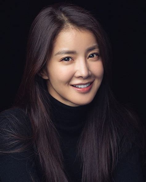 Lee Si Young Asianwiki