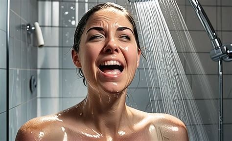 Is Showering Too Much Bad The Surprising Truth