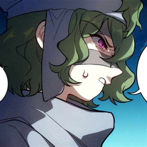 Collei Icon Genshin Impact In Anime Art Inspo Character