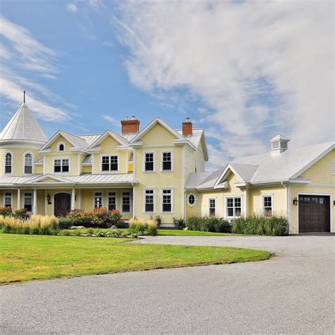 Simon Bourgeois Simonbourgeoisev • Instagram Photos And Videos