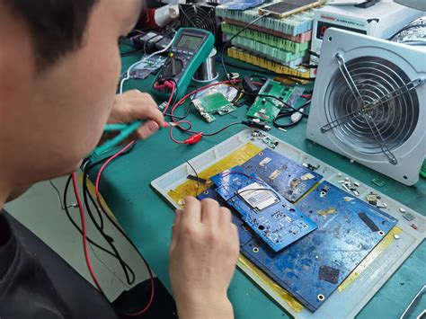 Ra08t 8 Inch Temperature Face Recognition System