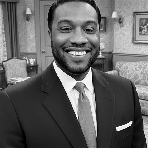 Jean Claude Robichaud Facebook