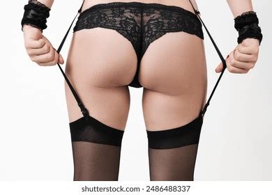 Dressed Undressed Royalty Free Images Stock Photos Pictures Shutterstock