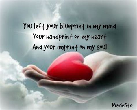 The Print Effect Artofit