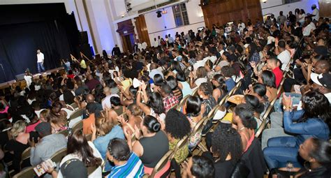 Breakaway Weekender Breakaway Weekender The Premium Party