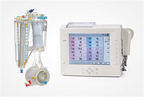 Ecmo Perfusion Covid19 Terumo Cardiovascular