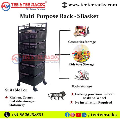 Recliner Chair Cad Block Collection In Dwg Icadblock 41 Off