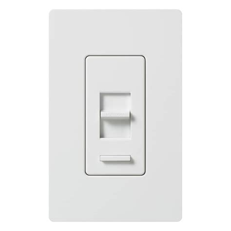 1000 Watt Dimmer Switch For Led Lights