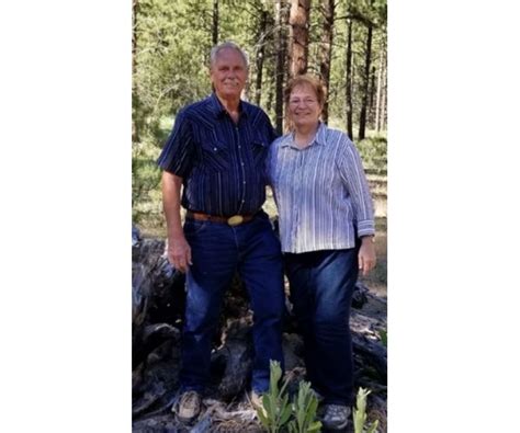 Wayne Erickson Obituary 2023 Hamilton Mt Ravalli Republic