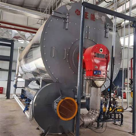 China Customized Low Pressure Steam Boilers Manufacturers Suppliers Factory Good Price