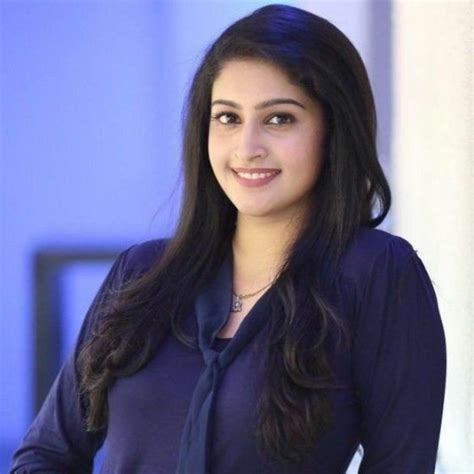 rashmi sahu s email and phone sr hr at java r and d