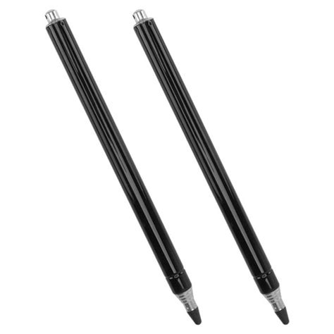 2pcs Teacher Pointer For Classroom Extendable Finger Pointer Stick Ebay