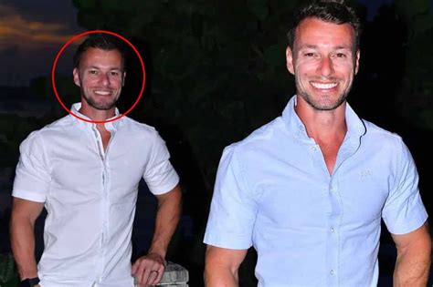 Left Wing Influencer Ed Krassensteins 8647 Tweet Lands Him In Hot