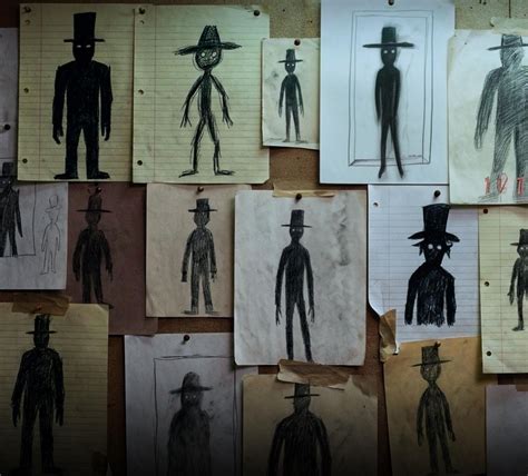 Daniel Arenson Daniel Arenson Sci Fi And Fantasy Author