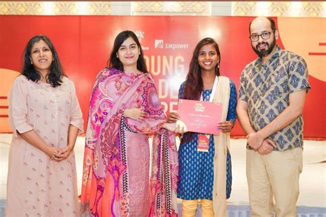 Surabhi Yadav On Linkedin One Of Our Dreams Is That Over Time The