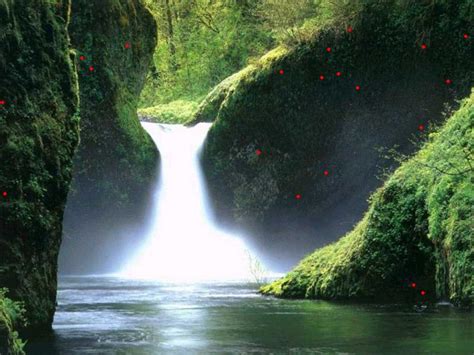 C Selecting Points On Image Parts By Color Weight Stack Overflow