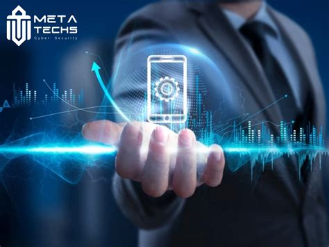Best Mobile Application Testing In Dubai Meta Techs
