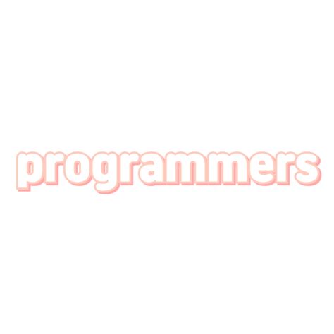 [programmers] java 배열 두 배 만들기