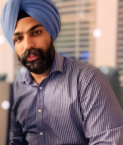 Ai And Automation Revolutionizing Occupational Safety And Radiation