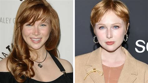 See The Cast Of Castle — Then And Now
