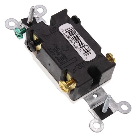 Leviton 4 Way Toggle Switch Hardwareandtools Online Store
