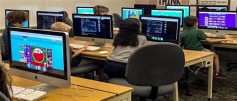 Basic Computer Course In New Delhi ID 19374841333