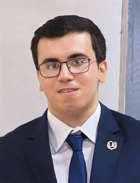 Lost Circulation Mitigation Strategies In Drilling Operations