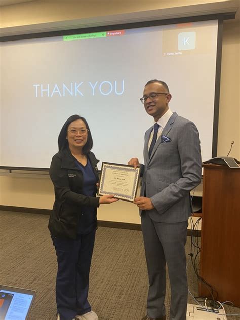 Dissociative Anesthetic In Perianesthesia Photo Galleries The Tapan Upper Gulf Coast Region