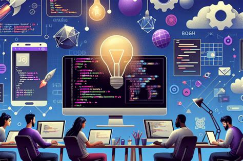 From Concept To Launch Our Journey In Flutter Web App Development