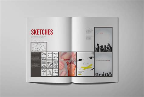 Social Issue Posters And Application On Behance Social Issue Posters And Application On Behance