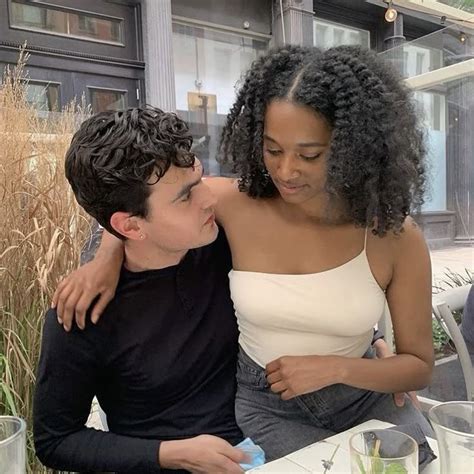 Pin By Fran On Beauty Interacial Couples Cute Couples Goals Bwwm