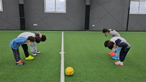 초등1학년 축구수업 성장기 축구프로그램 드리블 인사이드드리블 인사이드컷 발바닥드리블 슈팅훈련 용인축구 안전 유소년축구 한얼초 노리터풋볼랩 청매스포츠