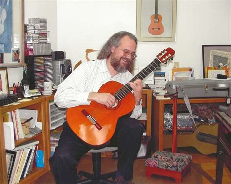 Will Douglas B M M M D M A On Linkedin From The Early Days Of