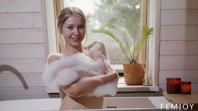 Cherry Blossom Feed Watch The Latest Updates On Freeones