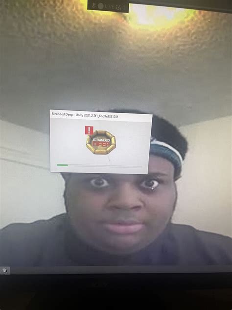 the unity crash bug [pc] bug reports stranded deep