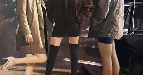 Something Friday Imgur