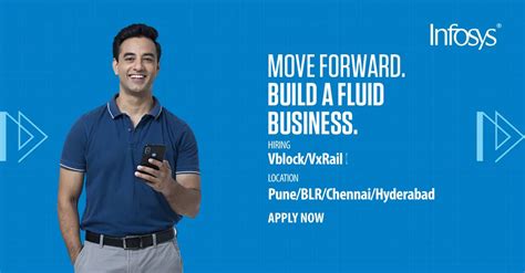 Siddharth Sonkar On Linkedin Hiringalert Infosyshiring