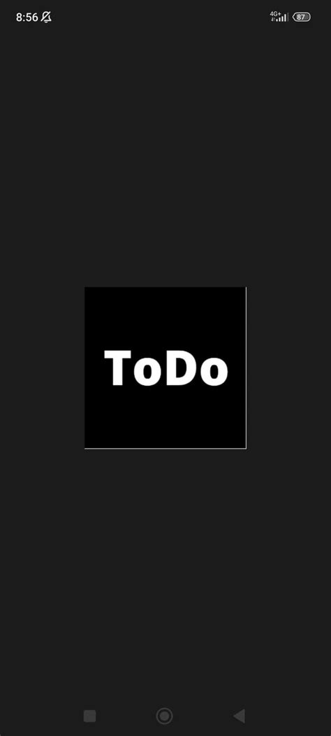 Any Way To Fix The Splashscreen On Android 12 Rdotnetmaui