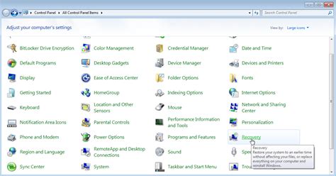 How To Wipe A Hard Drive Windows Kdaroll