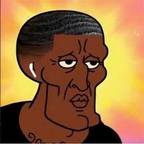 Aidan Williams Youtube