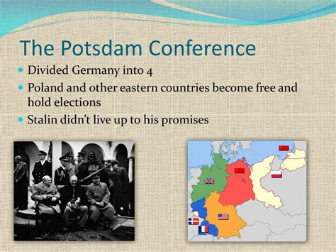 Ppt World War Ii Ends Powerpoint Presentation Free Download Id2804096