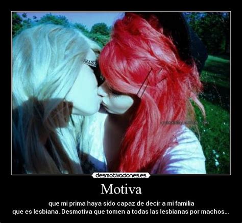 Motiva Desmotivaciones